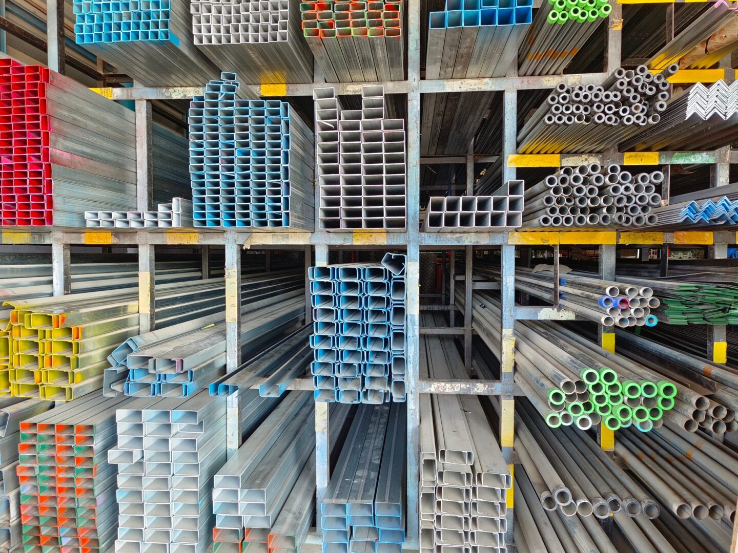 How to Use QuickBooks Online for Manufacturing — Katana