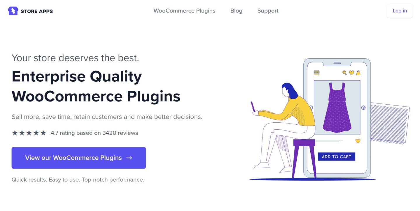 Top 8 Woocommerce Stock Management Tools — Katana