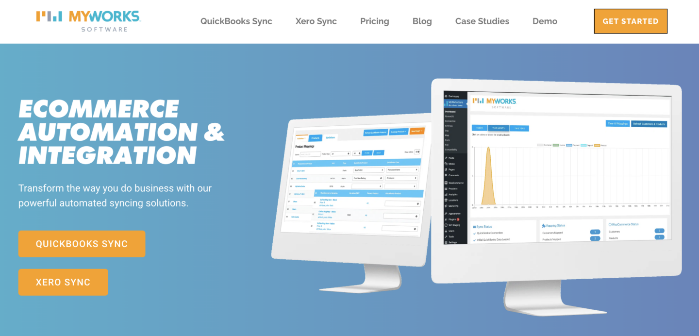 3 Woocommerce Integrations Every Manufacturer Needs — Katana
