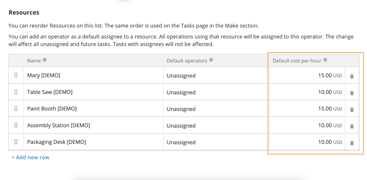 MRP Systems Ultimate Guide (2024): Everything You Need to Know