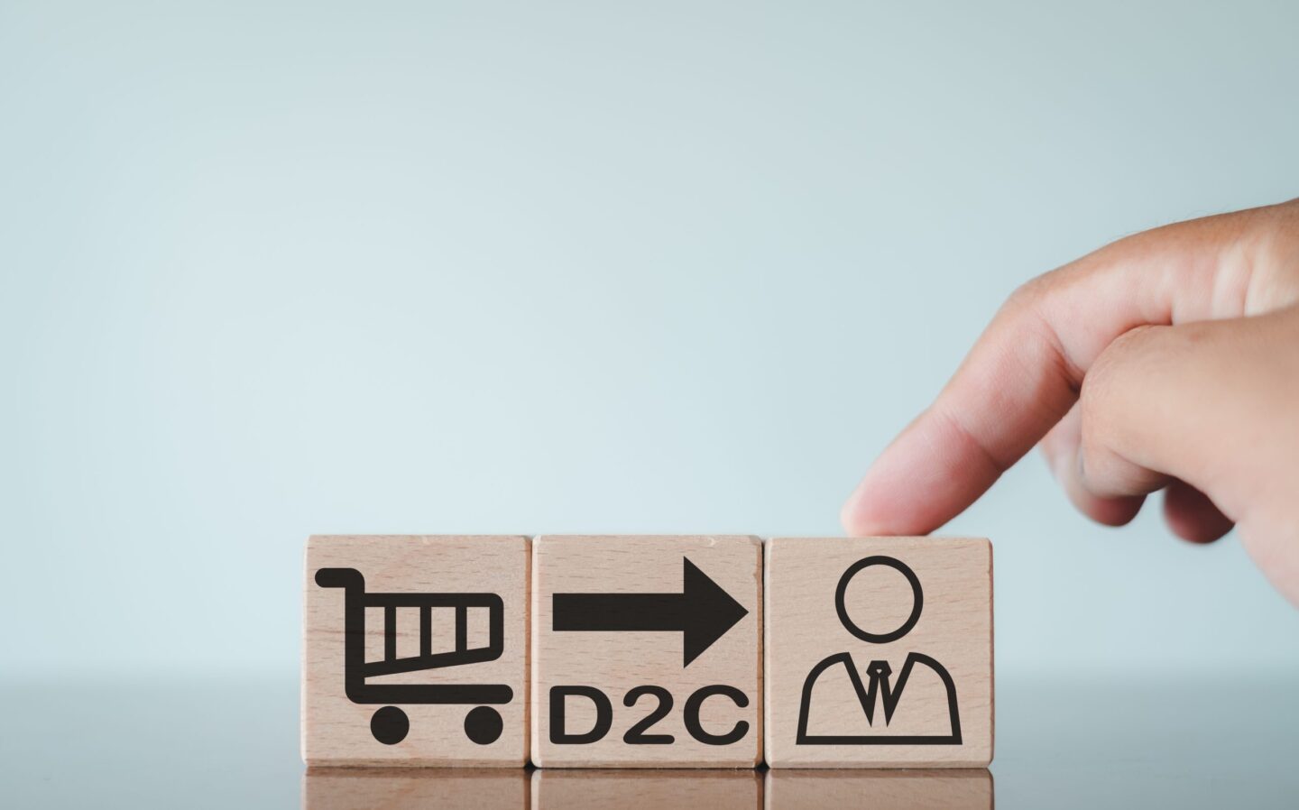 Multichannel Retail in 2024: Strategy, Benefits & Challenges— Katana