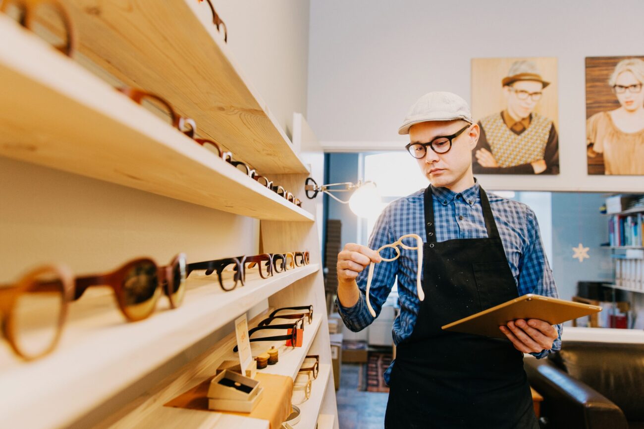 Job Shop Manufacturing: Everything You Need to Know — Katana