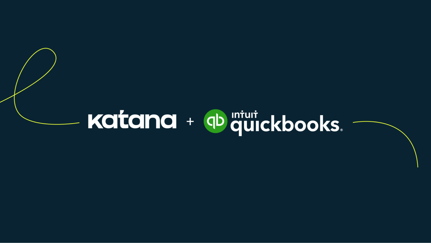 How to Adjust Inventory in QuickBooks Online — Katana