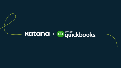 Quickbooks Inventory Asset: What It Is and How to Use — Katana