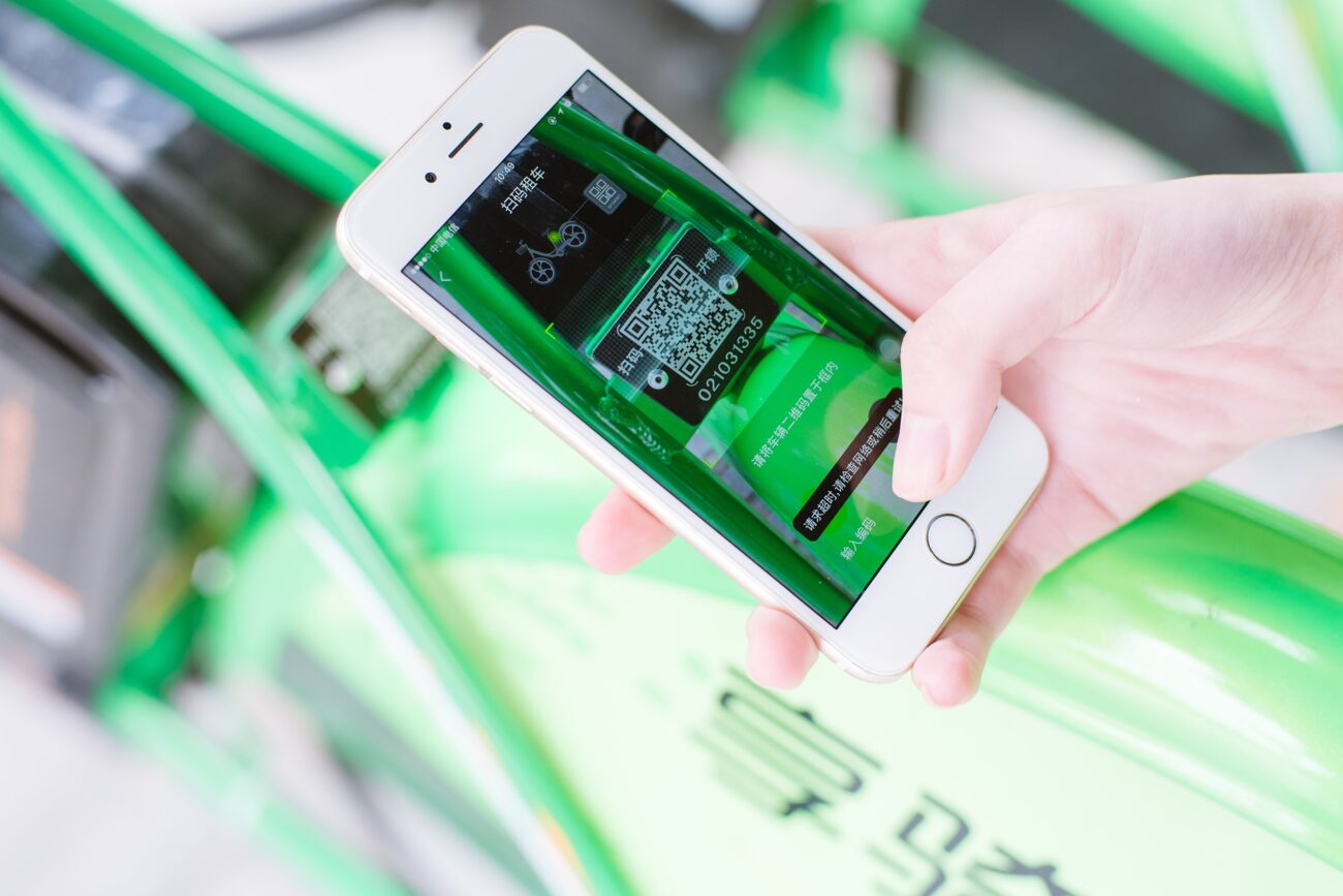 QuickBooks Barcode Scanner Streamlines Efficiency — Katana