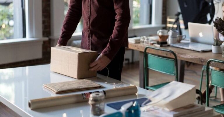 MRP Systems Ultimate Guide (2024): Everything You Need to Know