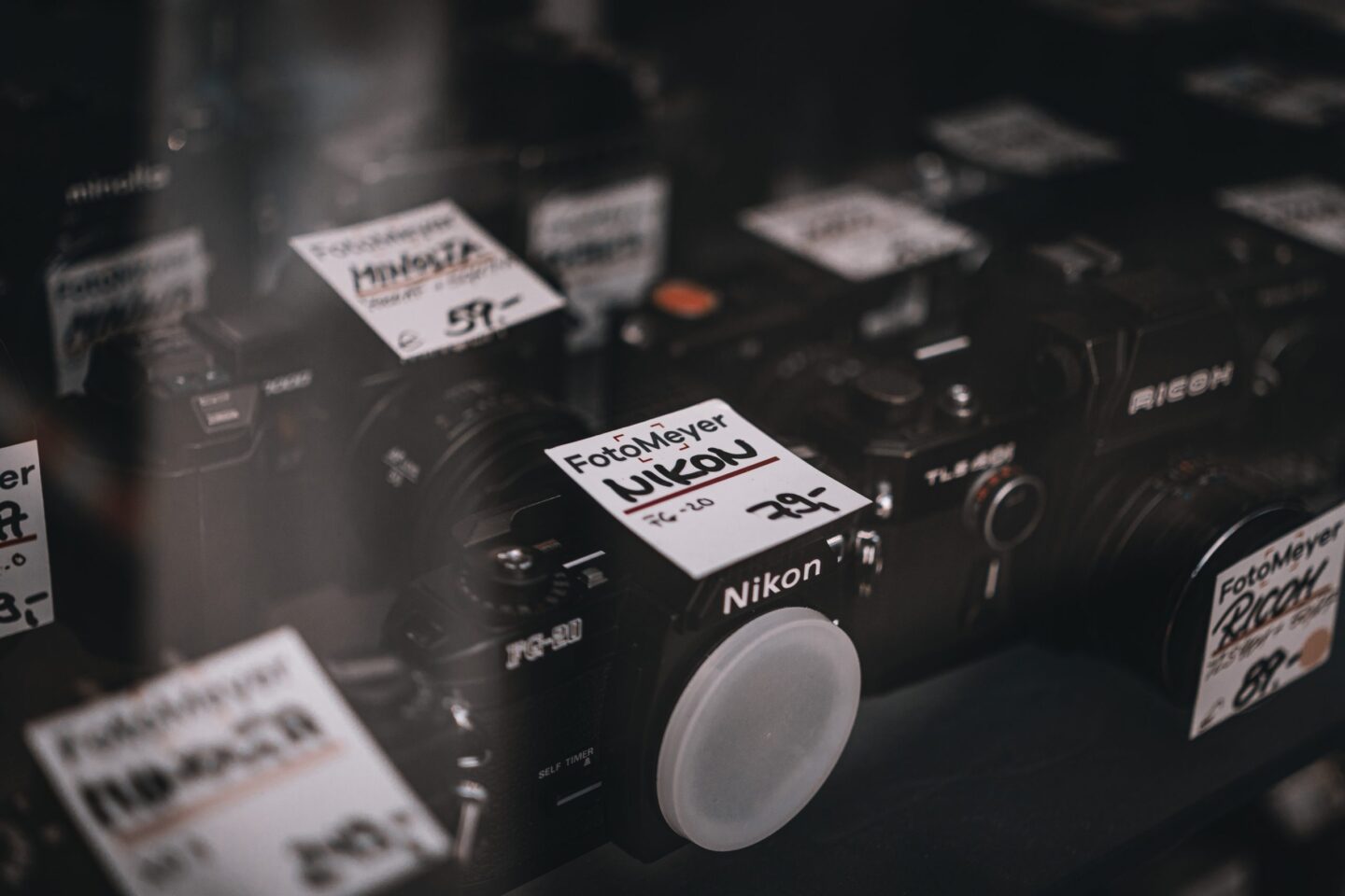 How to Calculate Selling Price of a Product + Formula — Katana