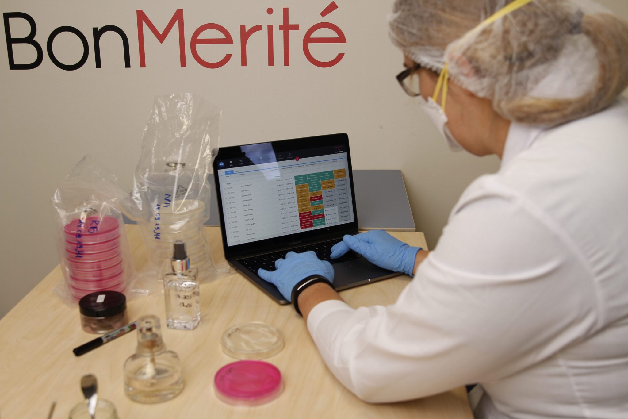 Make-to-Order (MTO) vs. Make-to-Stock (MTS) — Katana