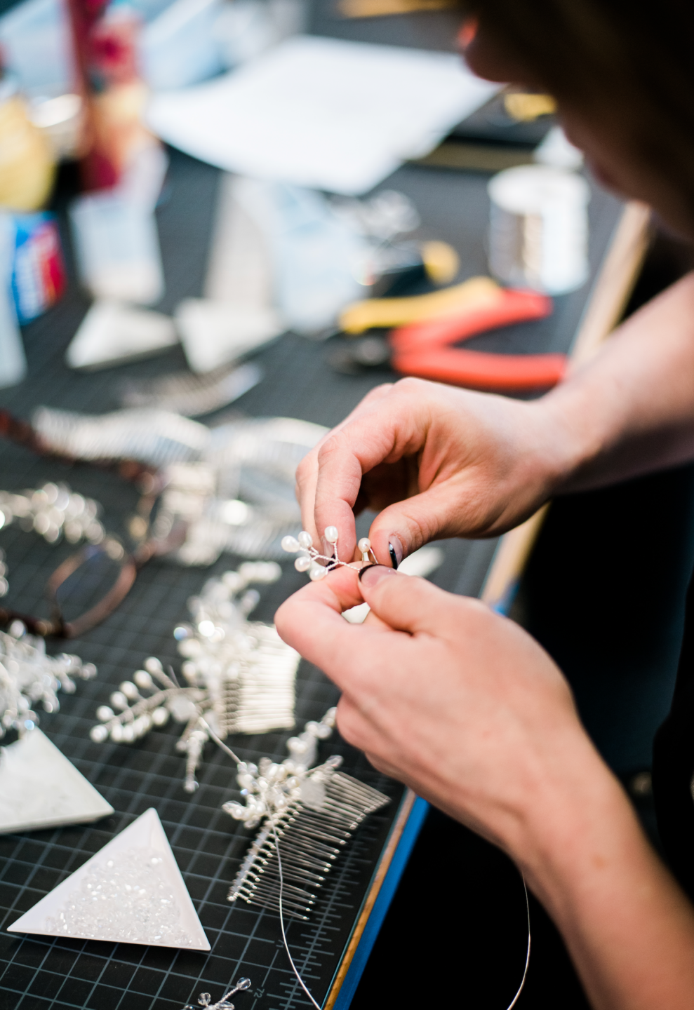 Jewelry Inventory Software That Makes Your Products Shine — Katana