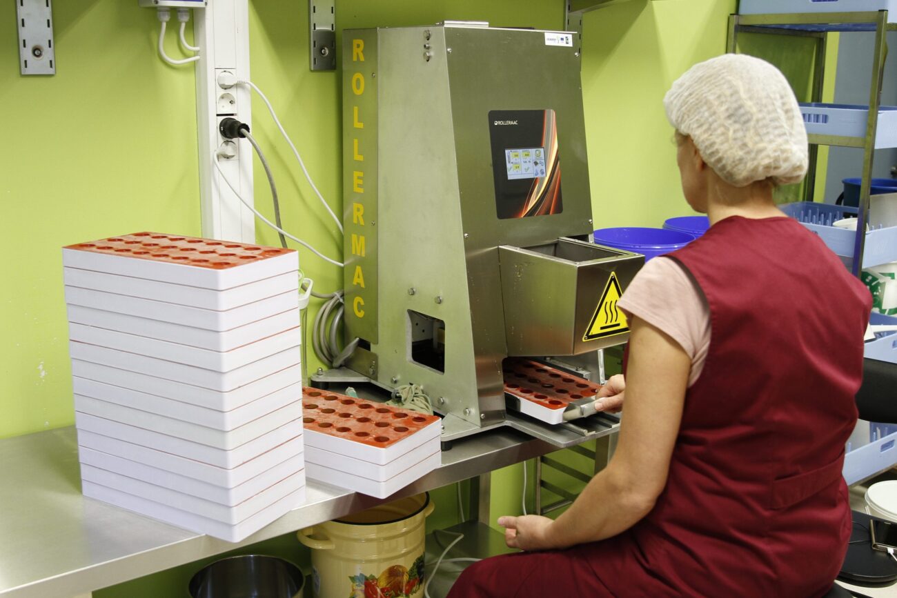 Food Traceability in Food Manufacturing: Everything You Need to Know