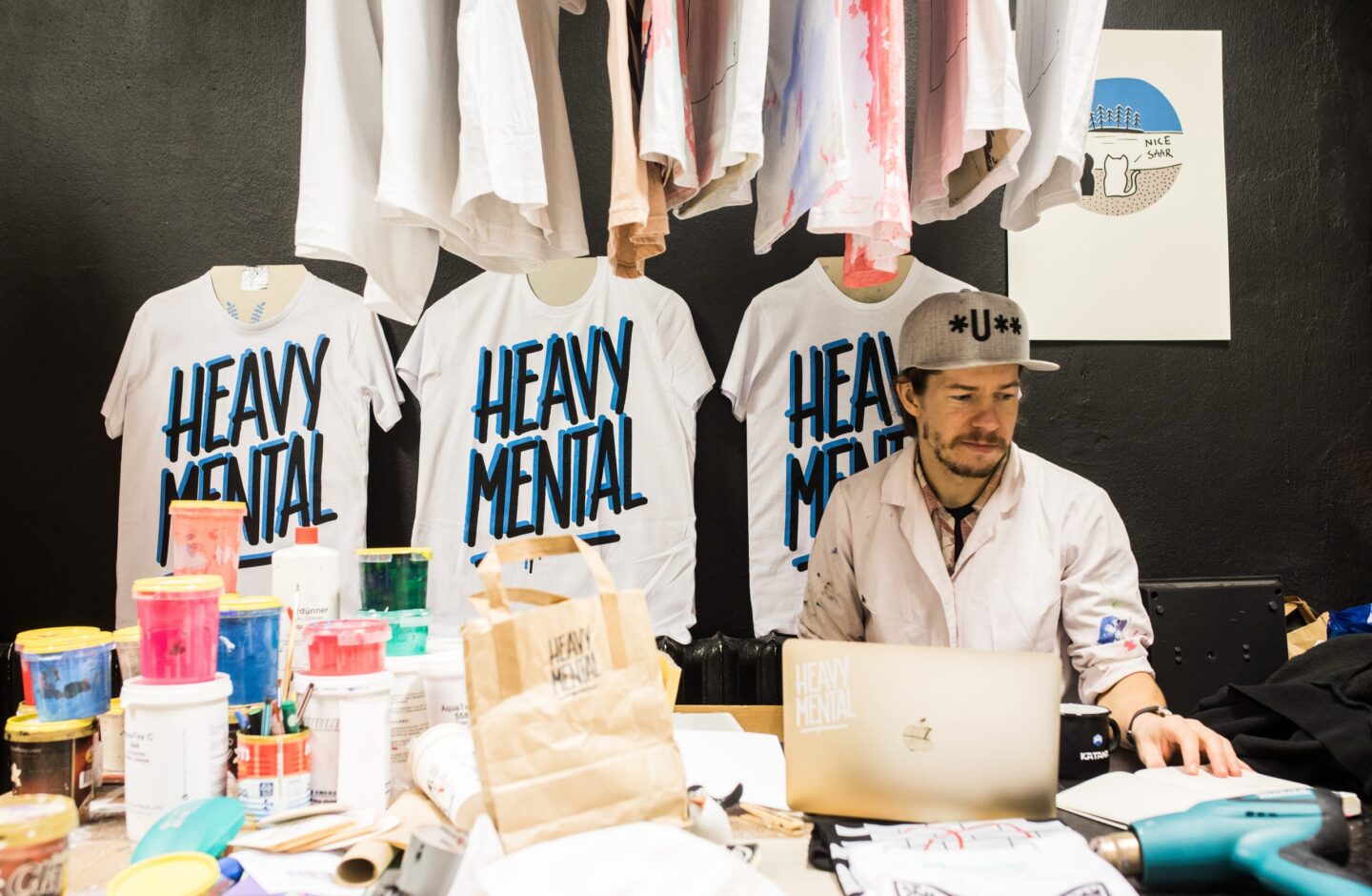 Make Multiple Shopify Stores and Maximize Sales — Katana