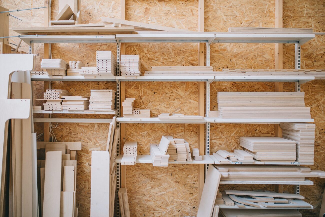 Make-to-Order (MTO) vs. Make-to-Stock (MTS) — Katana