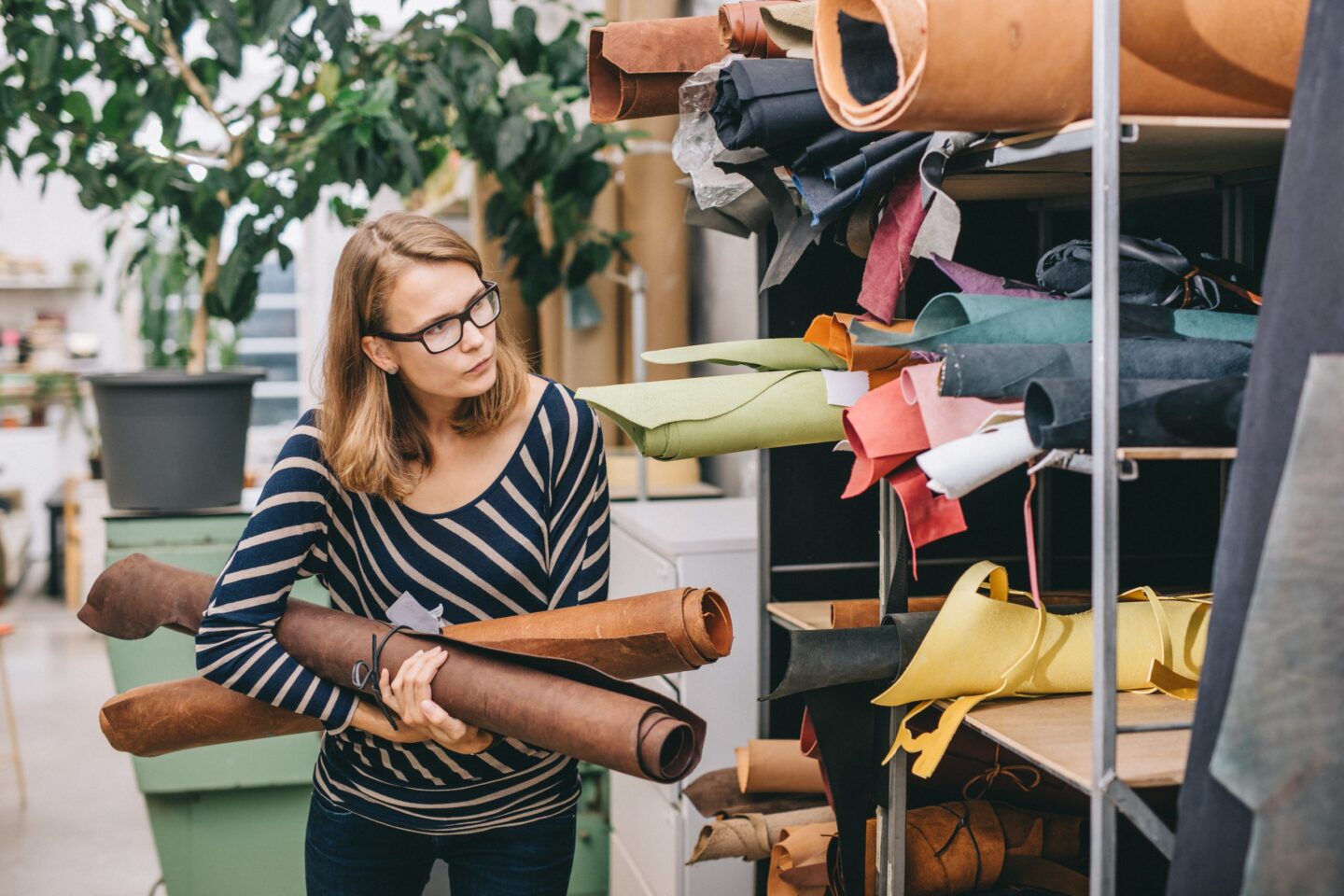 WIP Manufacturing: Calculation & Cost Reduction — Katana