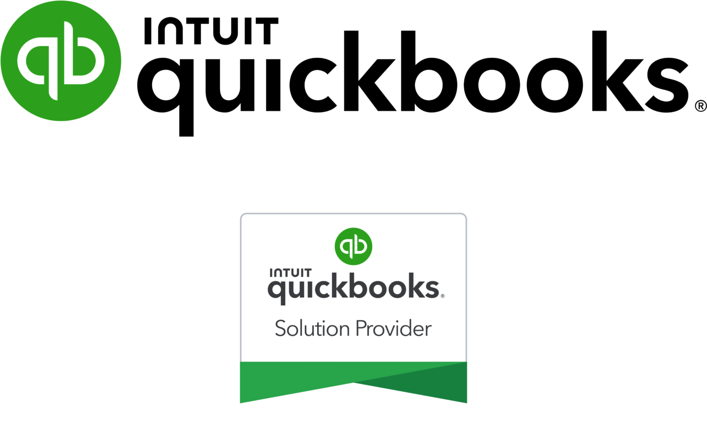 QuickBooks MRP for Tracking Production and Finances — Katana