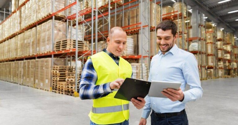 What Is a Lot Number and Why Manufacturers Need Them — Katana