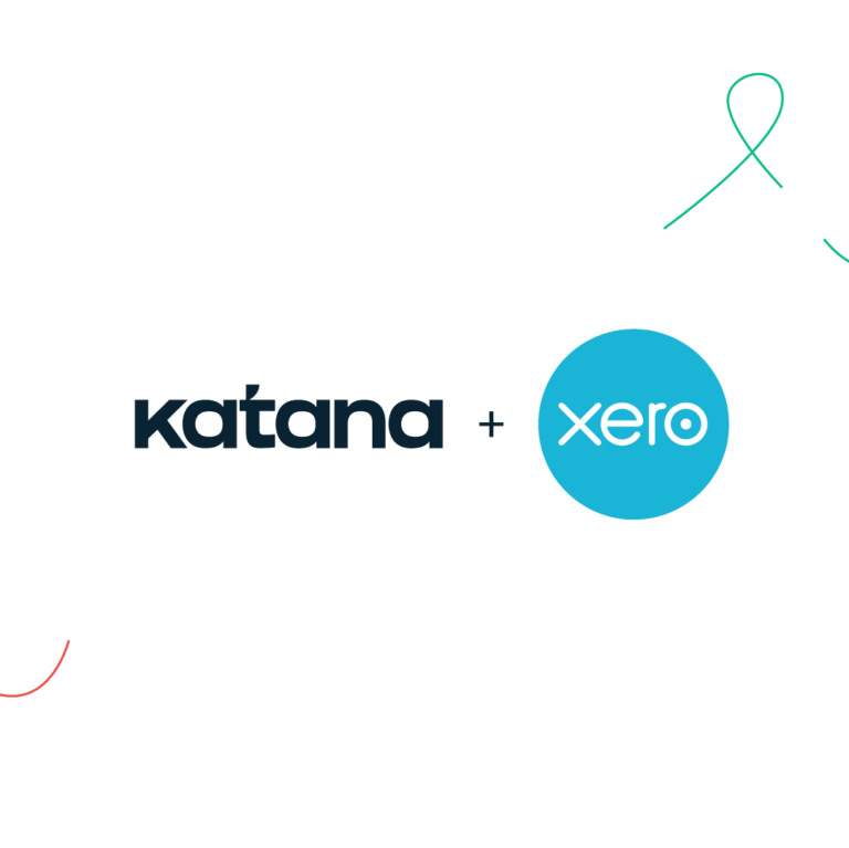 QuickBooks Bill of Materials: How to Make It Work — Katana