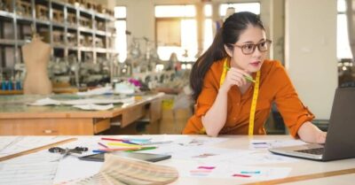 23 Small Manufacturing Business Ideas with Examples — Katana