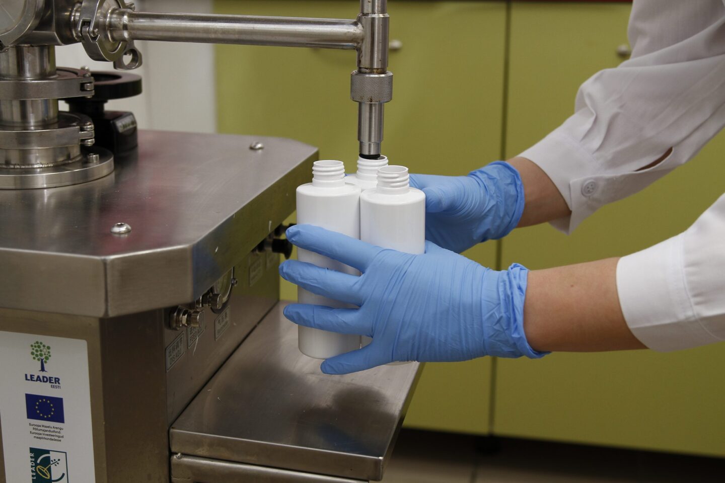 The Benefits of Using Automation in Manufacturing — Katana