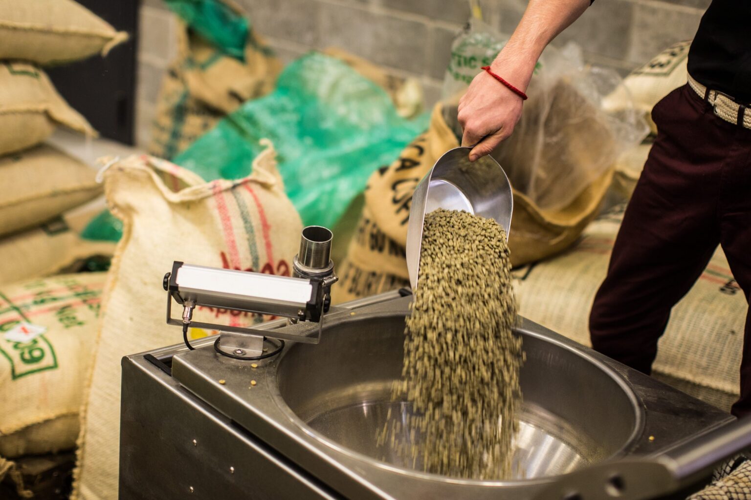 Production vs Manufacturing: What’s the Difference? — Katana