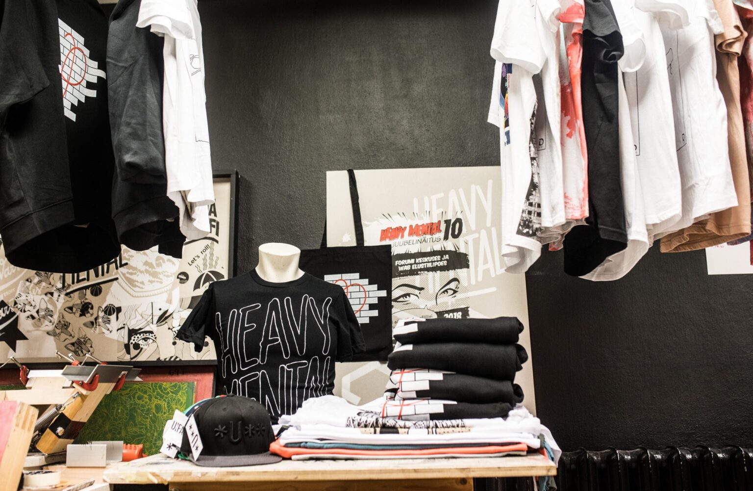 ABC Inventory: The Ultimate Guide to ABC Analysis — Katana