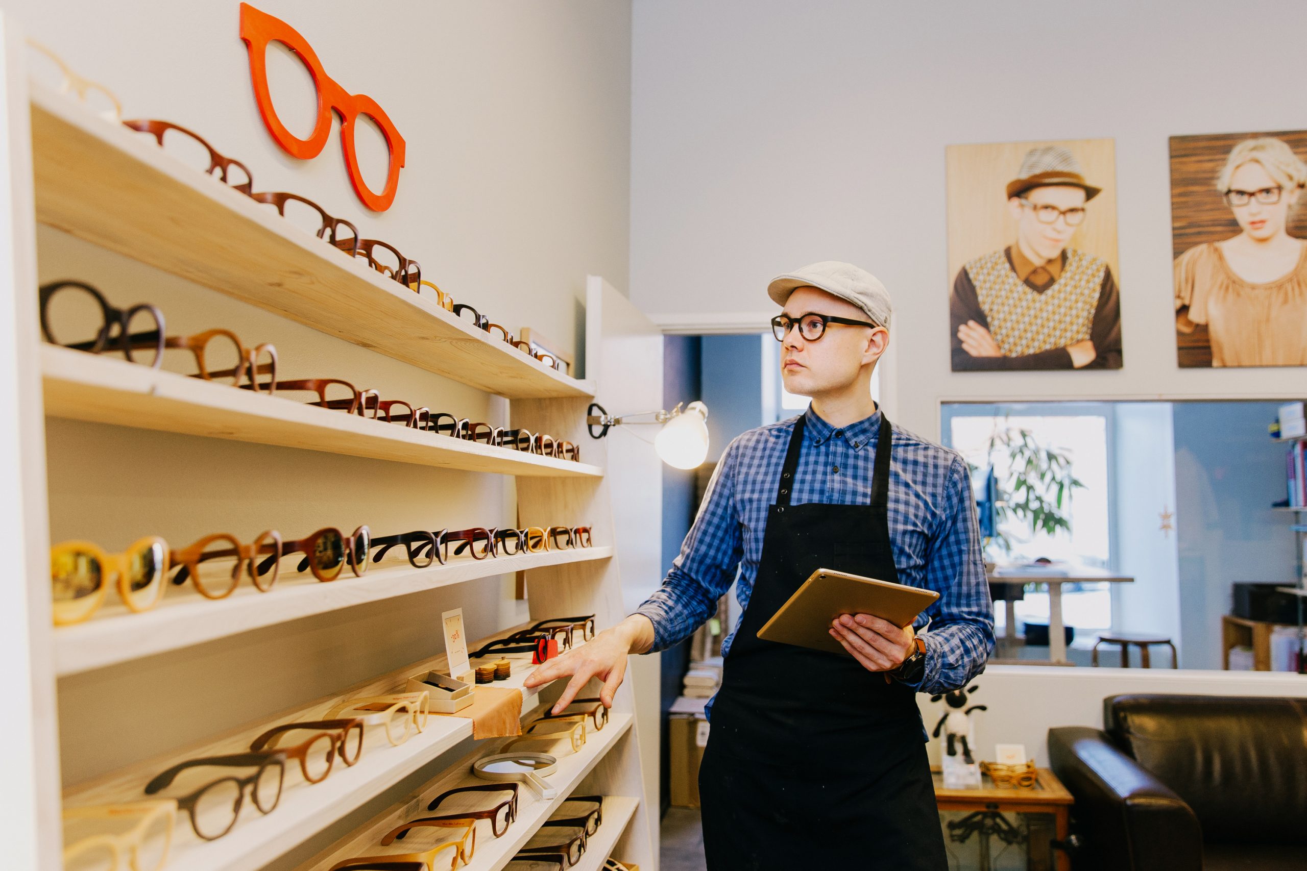 What is a Stocktake? The 2024 Complete Guide — Katana