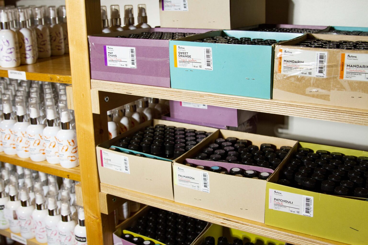 Obsolete Inventory: The Ultimate Guide to Handling it — Katana