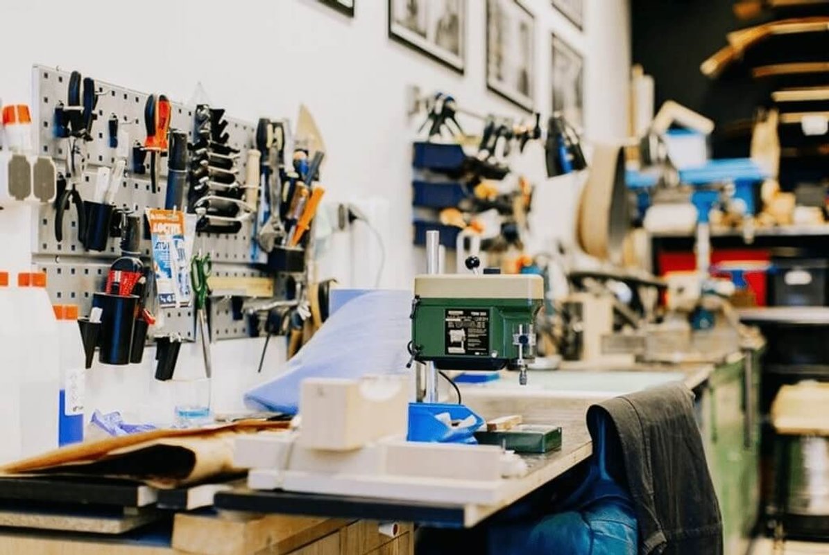 Centralized Inventory Management Pros and Cons — Katana