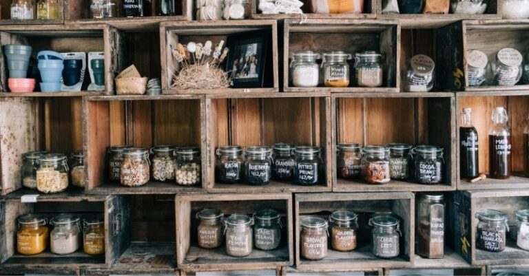 A Guide to Inventory Days on Hand (DOH) — Katana