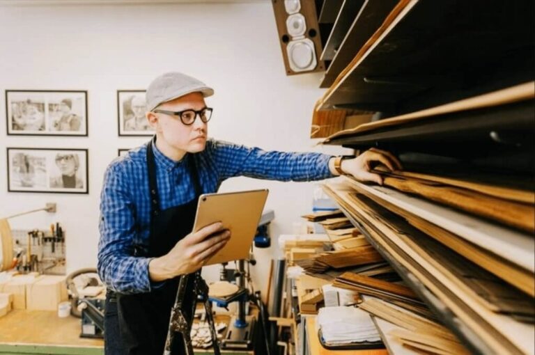 Obsolete Inventory: The Ultimate Guide to Handling it — Katana