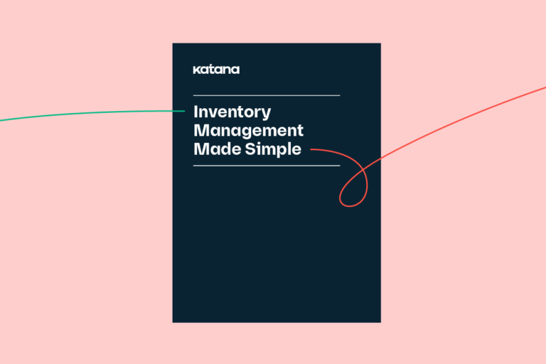 Inventory Management: How to Manage Inventory Effectively [Guide]