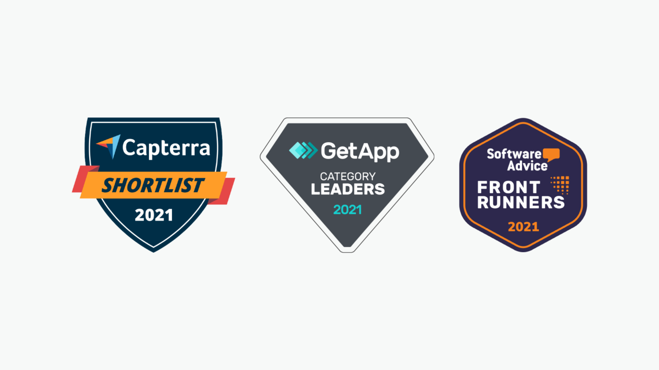 Katana Featured in 3 Best Software for 2021 Guides — Katana