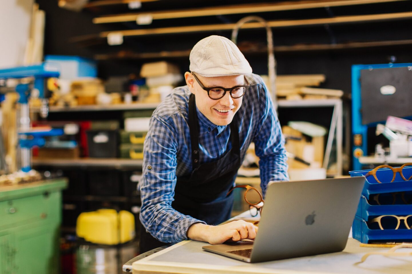 Branding for Manufacturers: Why You Need It — Katana