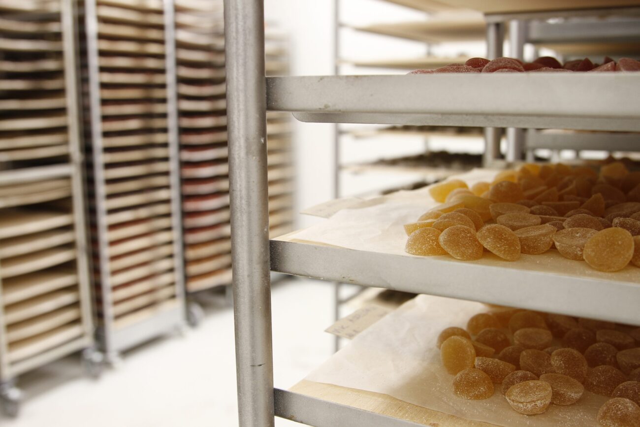 E-commerce Inventory Management (7 Best Methods) — Katana