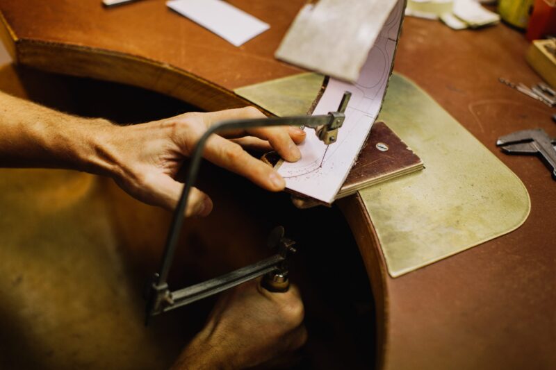 Job Shop Manufacturing: Everything You Need to Know — Katana