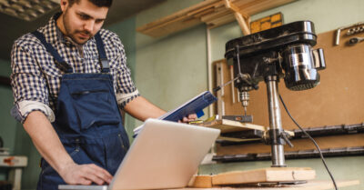 Manufacturing Cycle Time: Calculating Production Runs — Katana