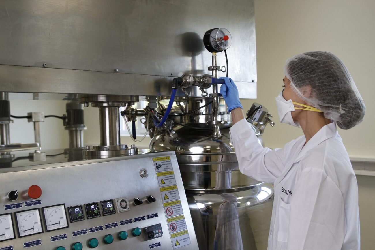 10 Manufacturing Best Practices for Succeeding in 2024 — Katana