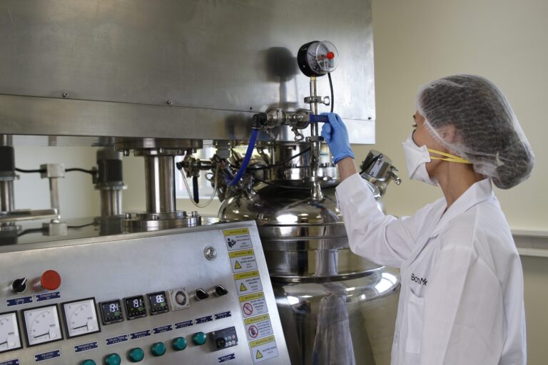 10 Manufacturing Best Practices for Succeeding in 2024 — Katana