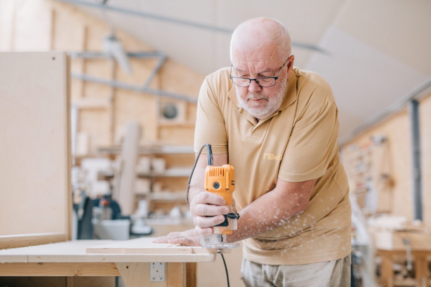 Guide to Reducing Your Manufacturing Lead Time — Katana