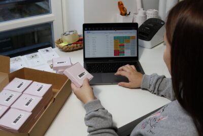 MRP Systems Ultimate Guide (2024): Everything You Need to Know