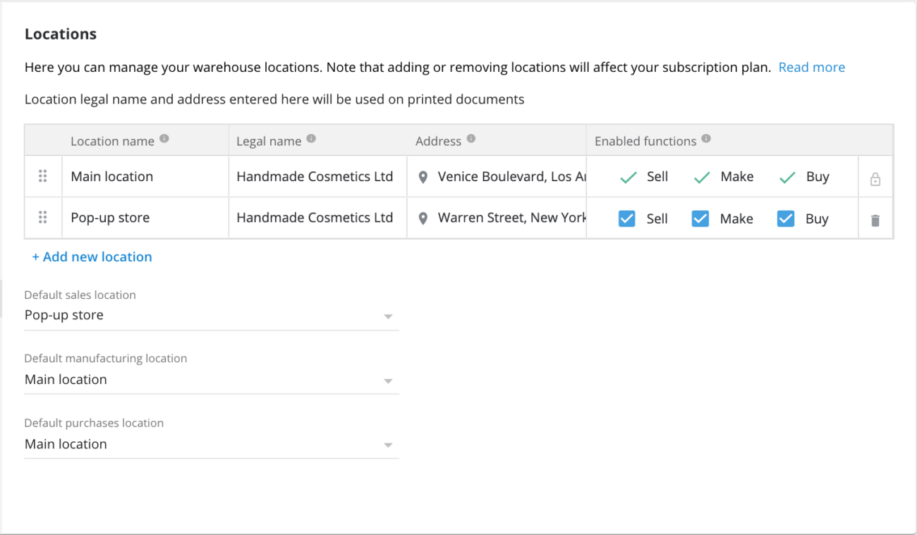 How to Make it in the Craft Production Business — Katana