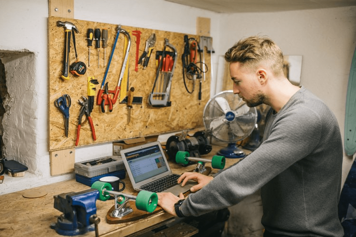 What is Manufacturing: The Ultimate Guide (2024) — Katana