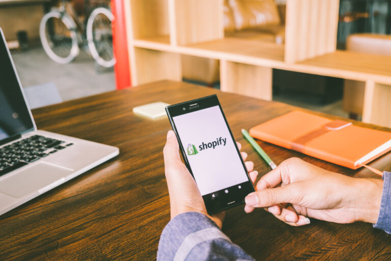 Routing Manufacturing: Mapping Your Production — Katana