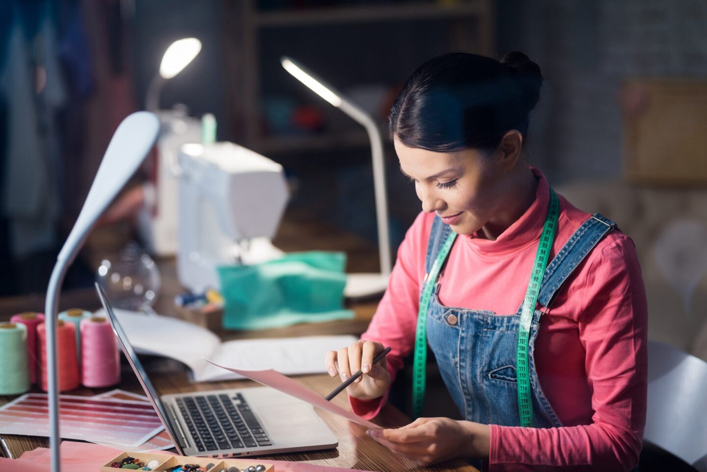 Engineer to Order (ETO): Finding a Unique Fit — Katana