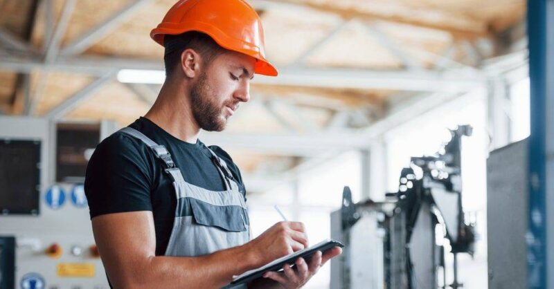 Subcontract manufacturing: everything you need to know — Katana