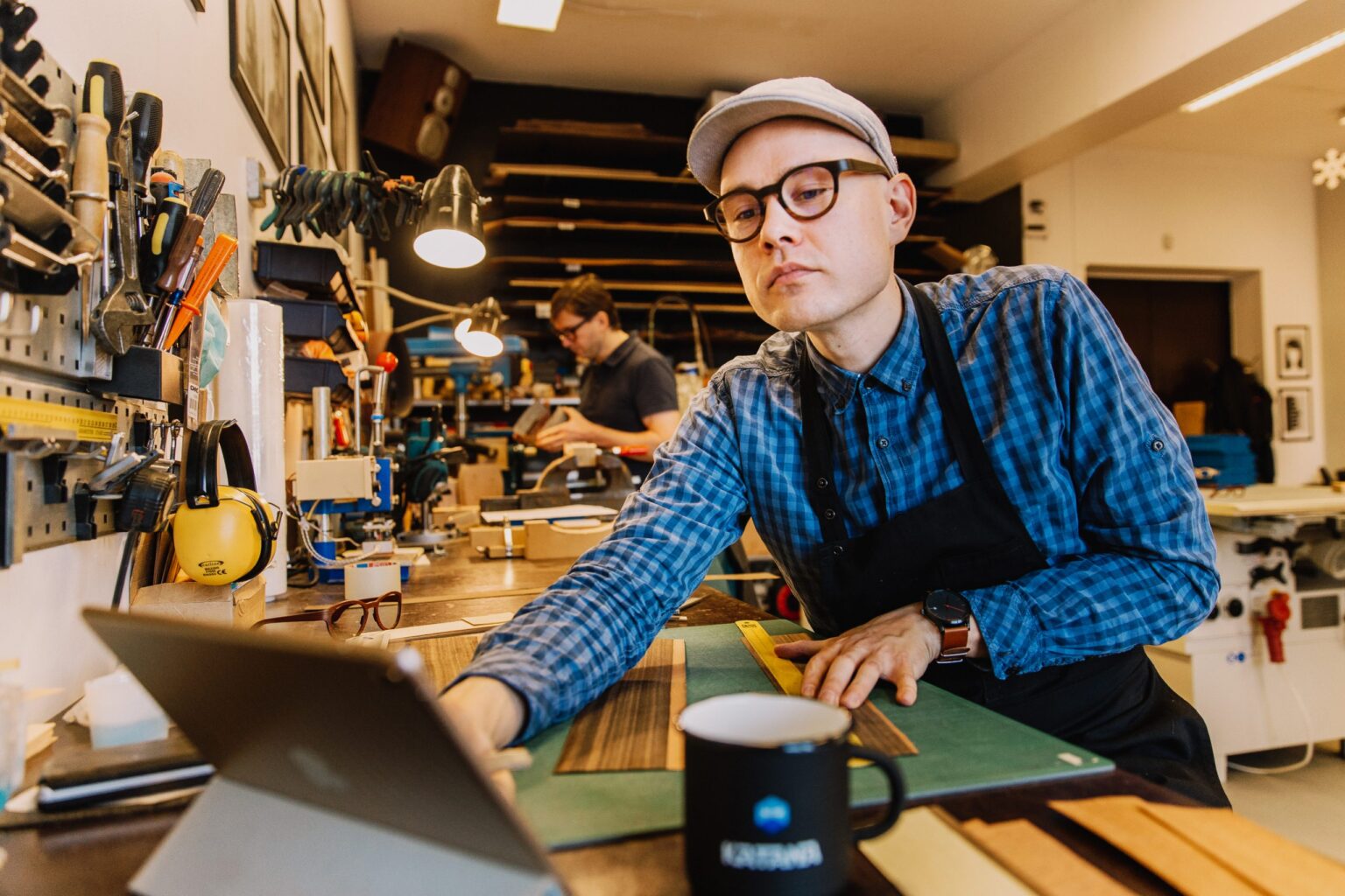 ABC Inventory: The Ultimate Guide to ABC Analysis — Katana