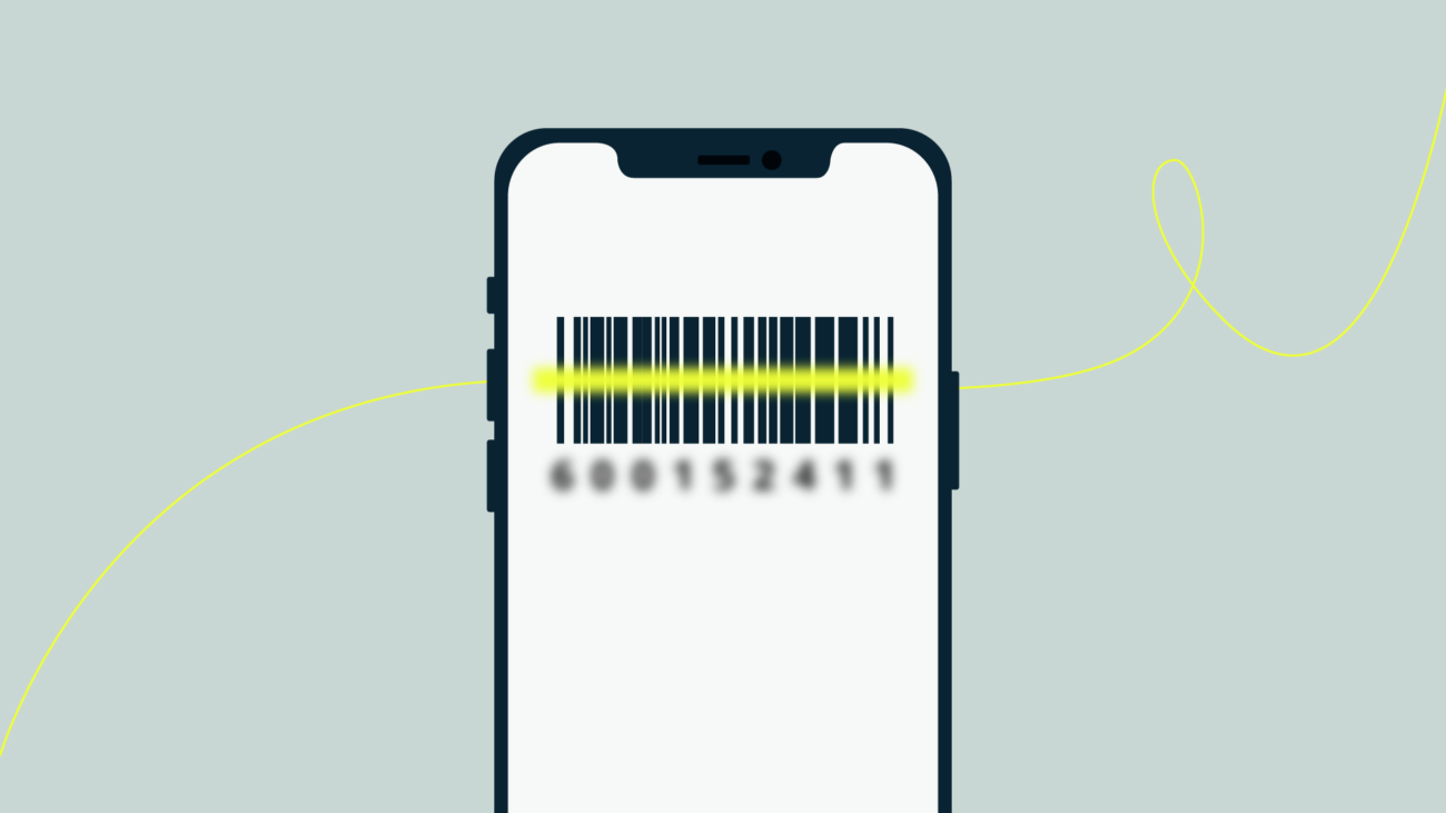 UPC vs SKU: The Complete Guide — Katana