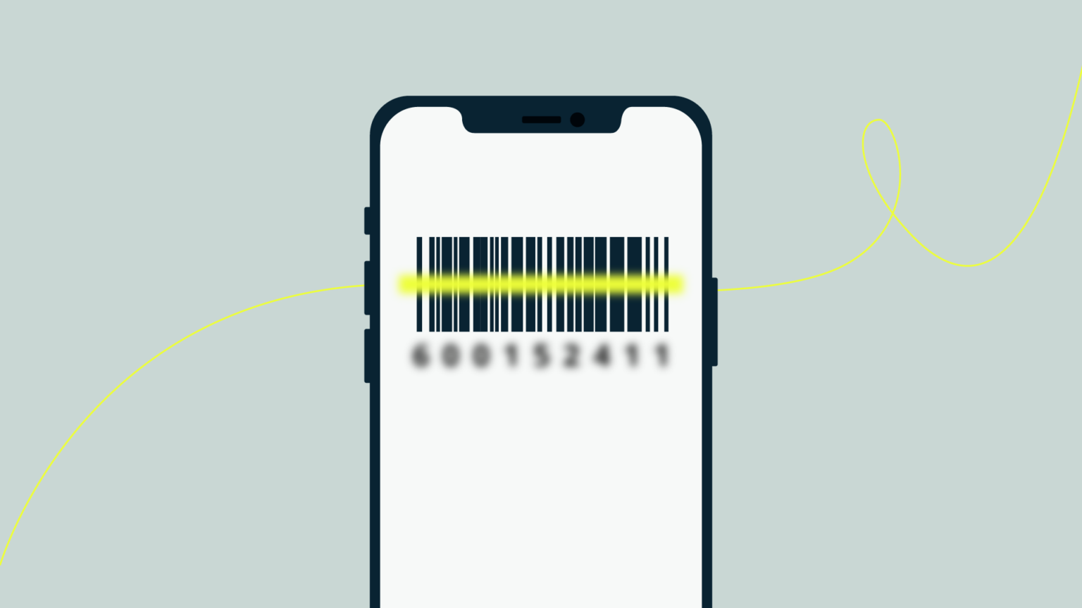 The #1 Guide to WooCommerce Barcode Inventory — Katana