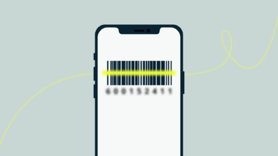 UPC vs SKU: The Complete Guide — Katana