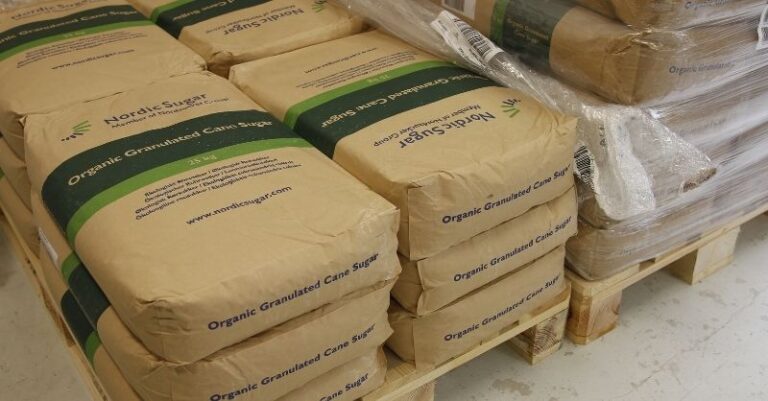 Cycle Inventory and How to Calculate It — Katana