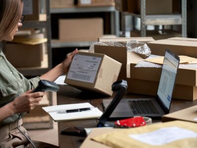 FIFO vs LIFO: What Are They and When to Use Them — Katana